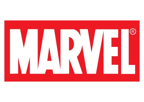 Marvel | Angel Grove Toys & Collectables