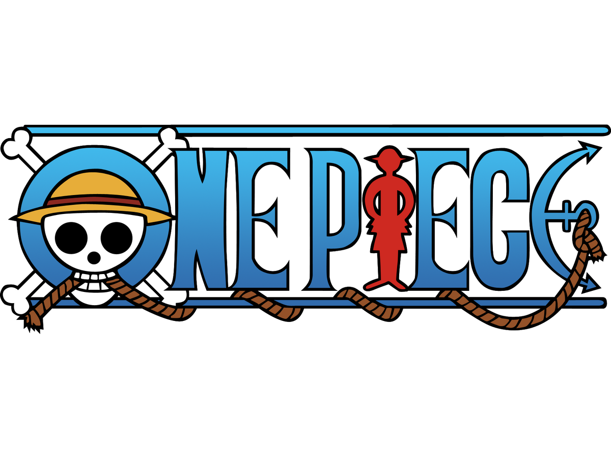 One Piece | Angel Grove Collectables – Angel Grove Toys & Collectables