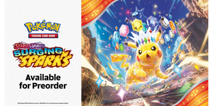 Angel Grove Collectables | Action Figures, Cards, Collectables & more ...