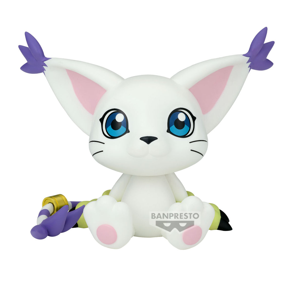 Bandai Digimon 20th Anniversary Digi Device V3 White – Angel Grove Toys ...