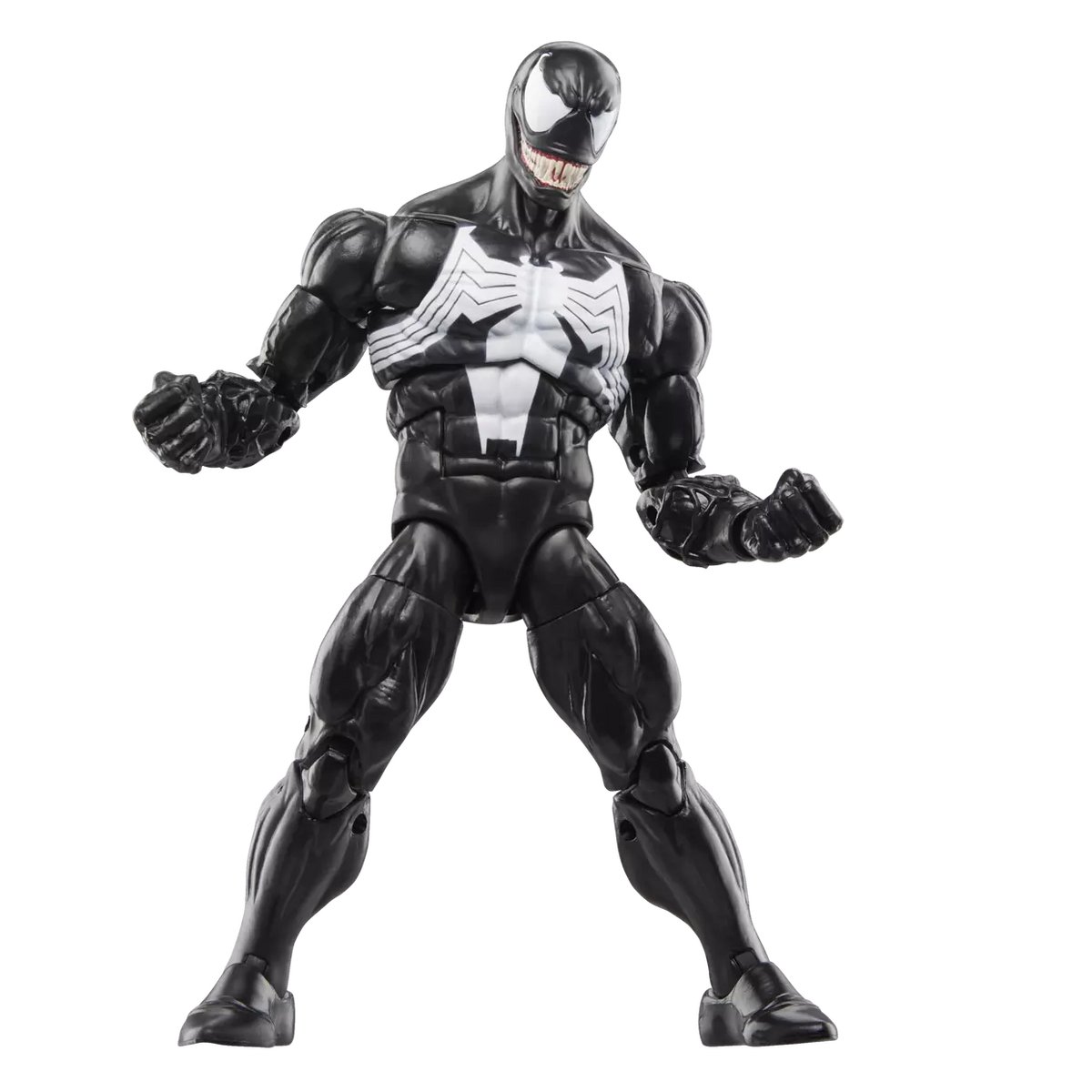 Hasbro Marvel Legends Venom – Angel Grove Toys & Collectables
