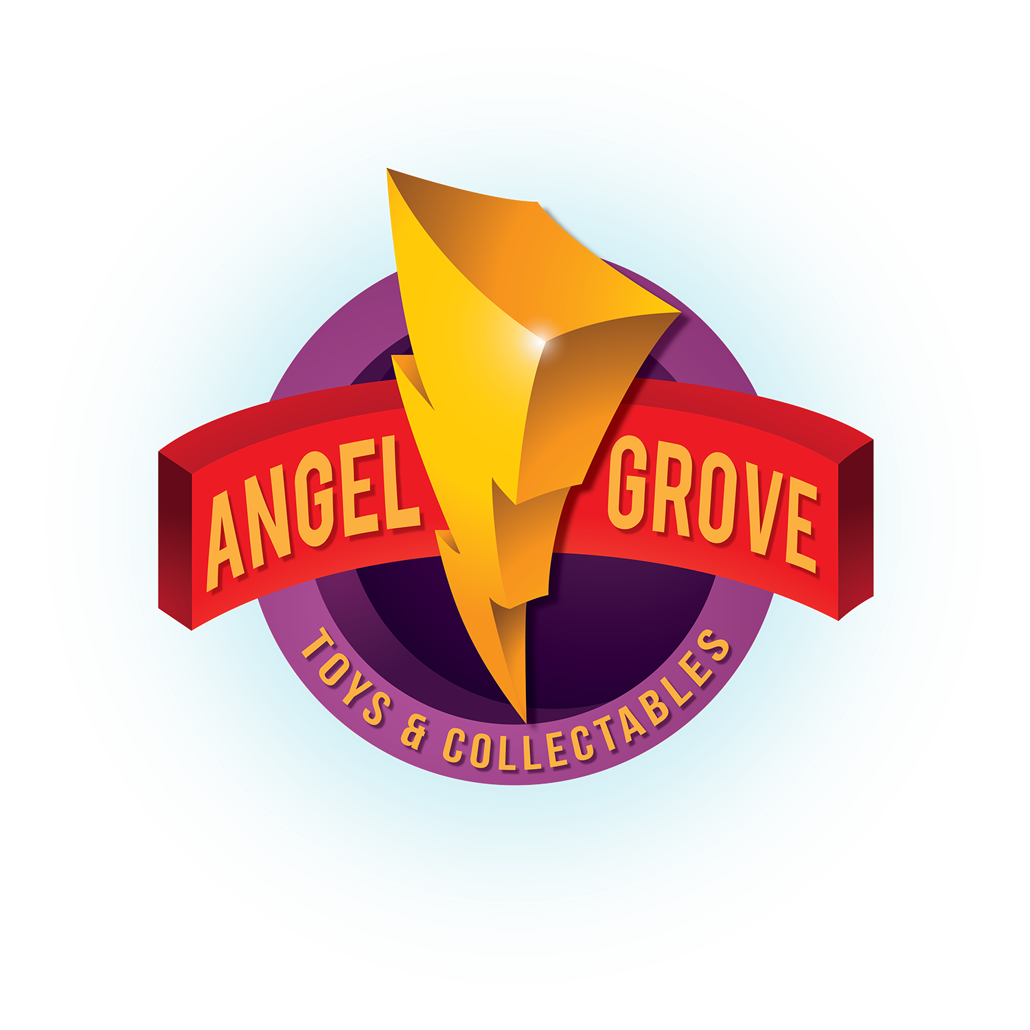 Angel Grove Collectables | CHRISTMAS SALE NOW ON! – Angel Grove Toys ...