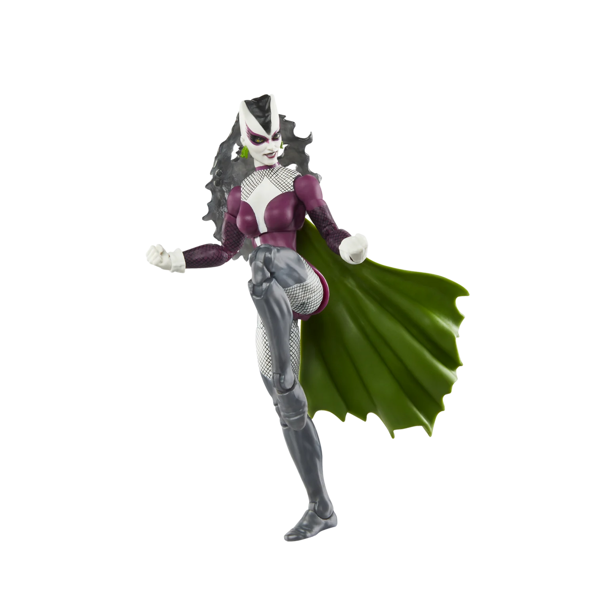 Hasbro Marvel Legends Strange Tales Marvel's Lilith – Angel Grove Toys ...