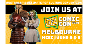 Angel Grove Collectables | Action Figures, Cards, Collectables & more ...