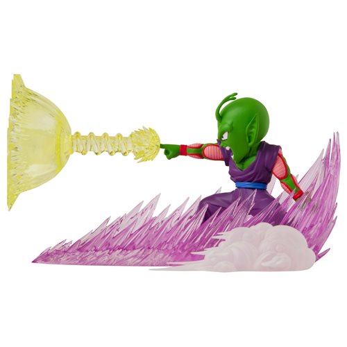 Bandai Dragon Ball Super Final Blast Piccolo – Angel Grove Toys ...