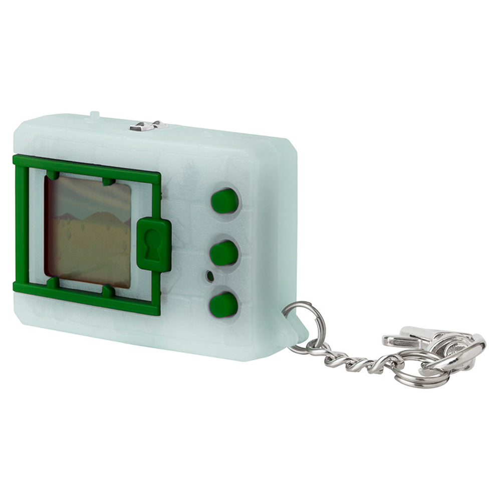 Bandai Digimon 20th Anniversary Digi Device V3 Glow in the Dark – Angel ...