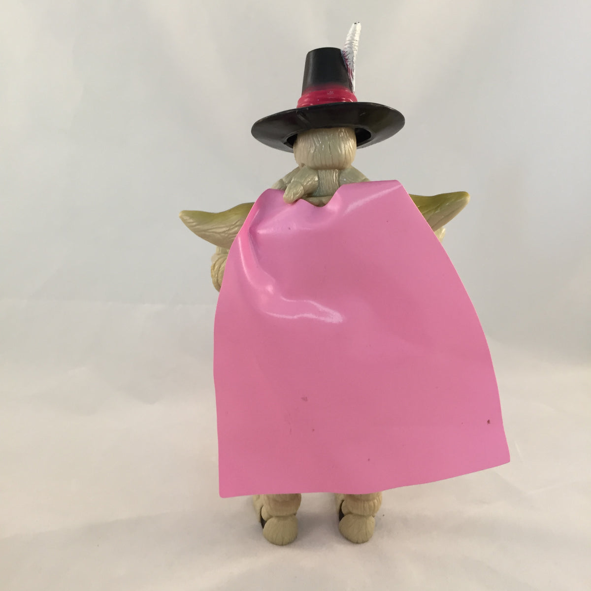 Bandai 1994 MMPR Bones – Angel Grove Toys & Collectables