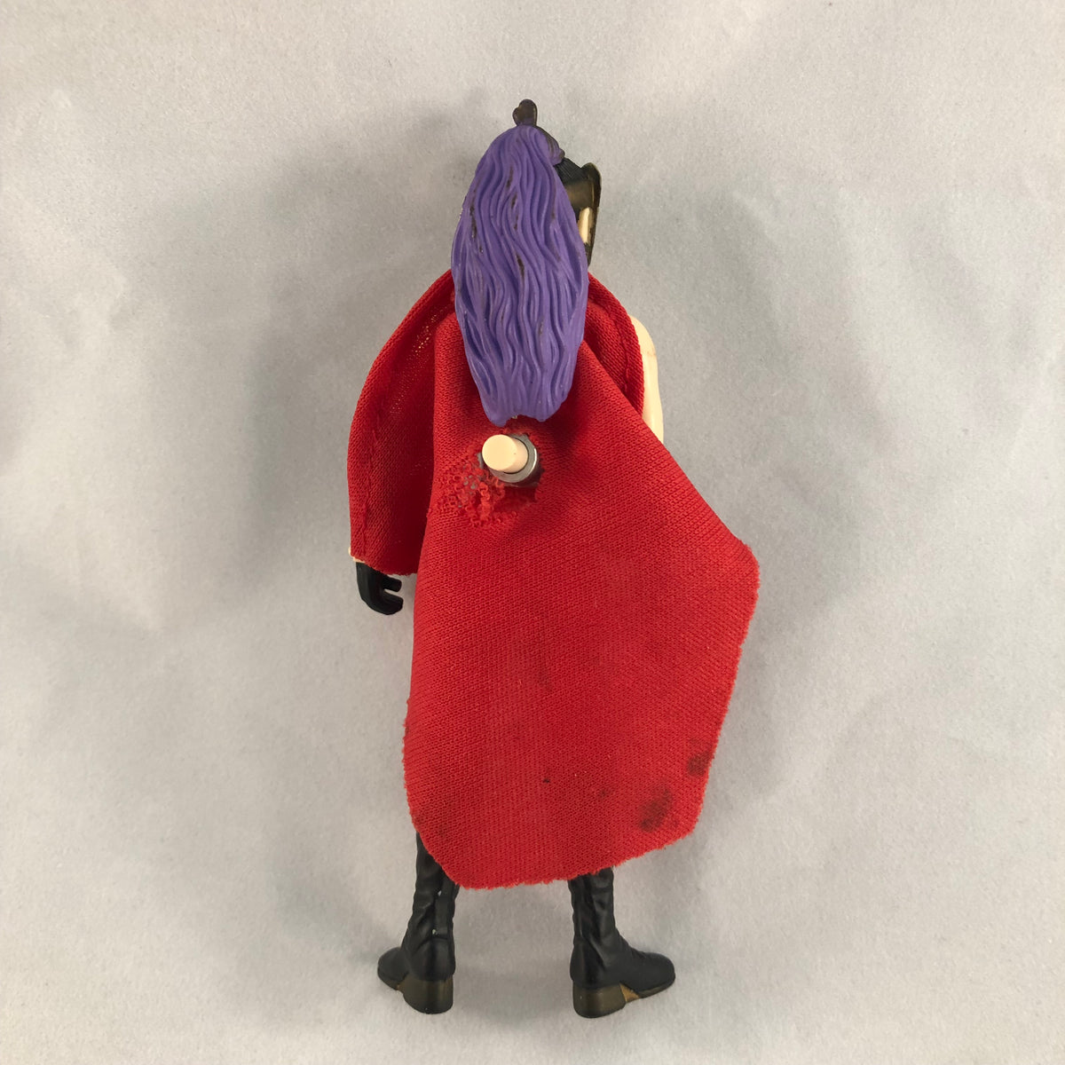 1997 Power Rangers Turbo Divatox – Angel Grove Toys & Collectables