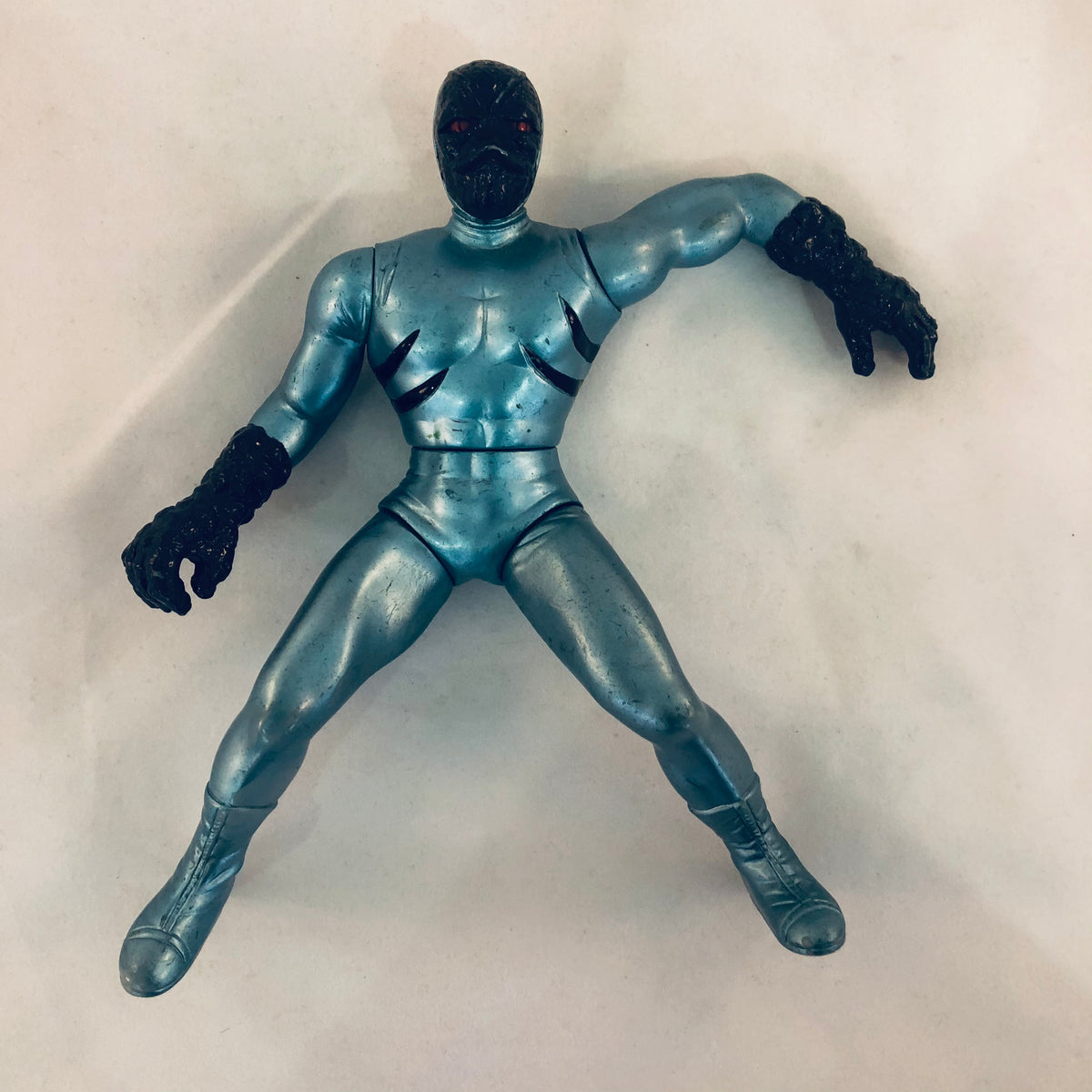 1993 Bandai MMPR Putty Patrol – Angel Grove Toys & Collectables