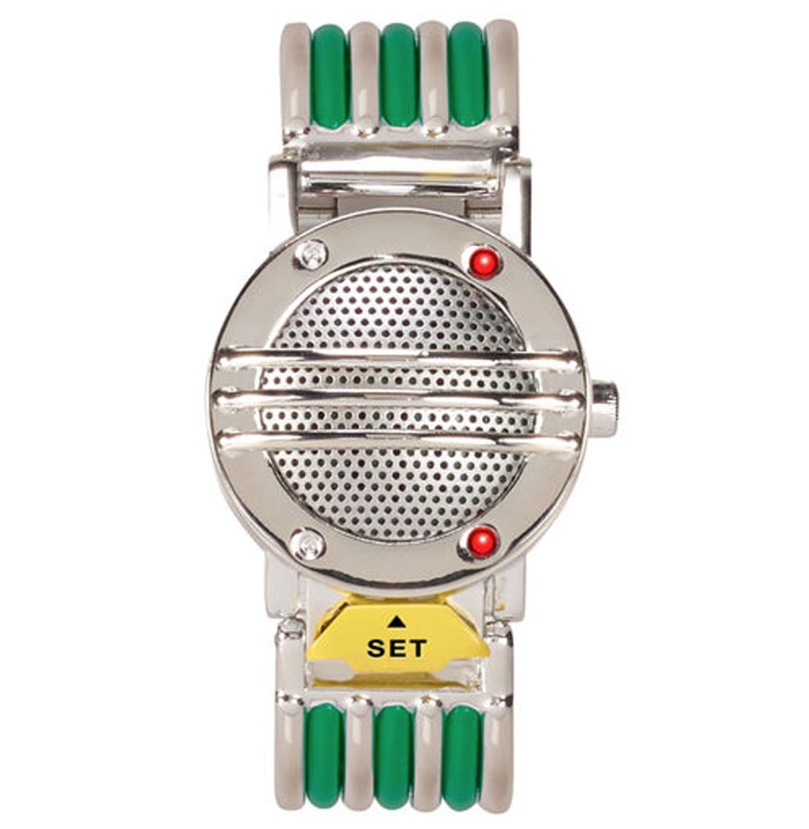 Bandai Mighty Morphin Power Rangers Legacy Communicator Tommy Oliver E ...